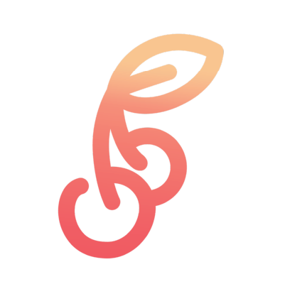 Cherry Assistant - Trained Virtual Assistants